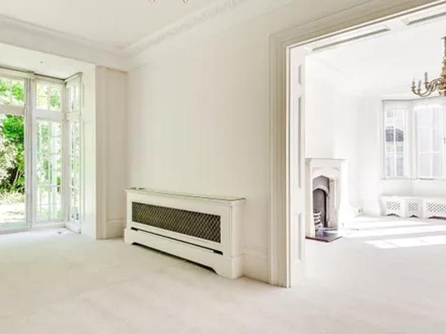 17 Park Village West, London, NW1 4HH, United Kingdom | 4 bed house for rent #165452477 | Rentberry