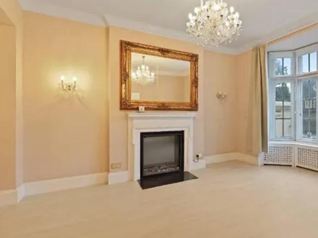 17 Park Village West, London, NW1 4HH, United Kingdom | 3 bed duplex for rent #167603827 | Rentberry
