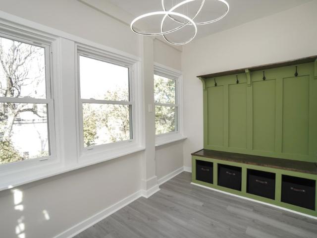 17 Parkview Avenue