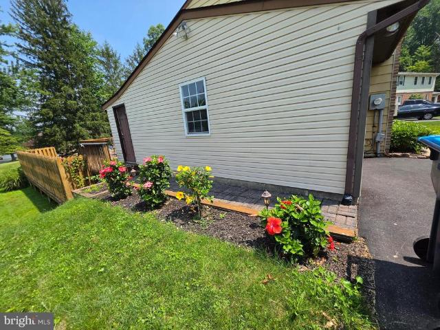 17 Parkview Drive