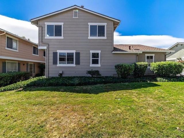 17 Parrott St, Vallejo, CA 94590