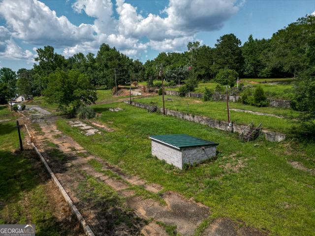 17 Pataula Heights Lane