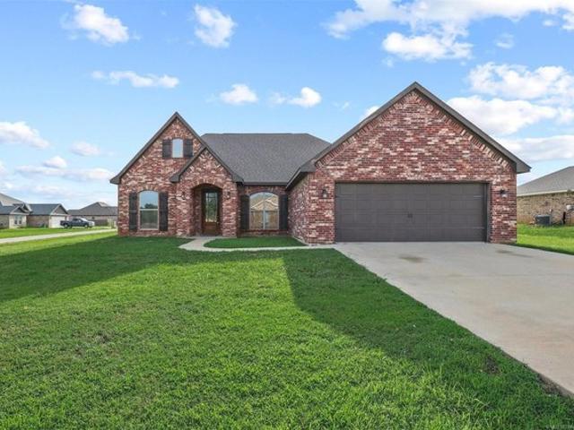 17 Paytons Pl, Durant, OK 74701