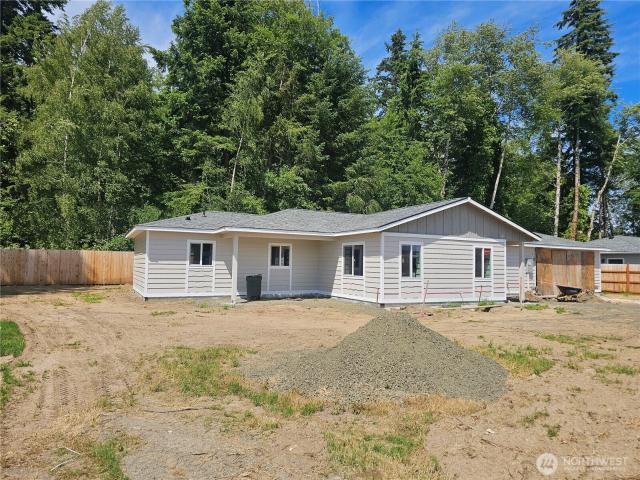 17 Pebble Creek Court