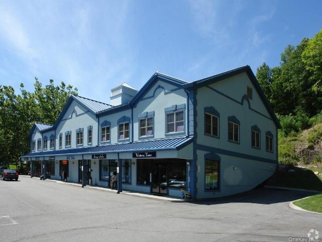 17 Peekskill Hollow Road 1