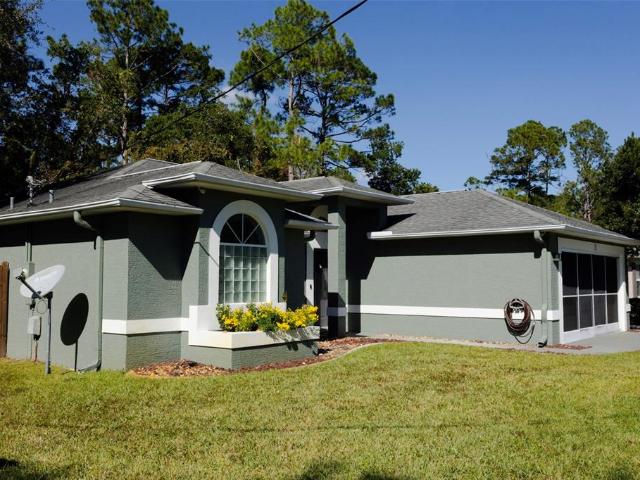 17 Perthshire Ln, Palm Coast, FL 32164 | Compass
