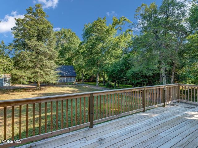 17 Persimmon Drive
