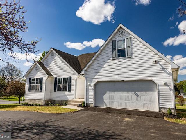 17 Pintail Lane