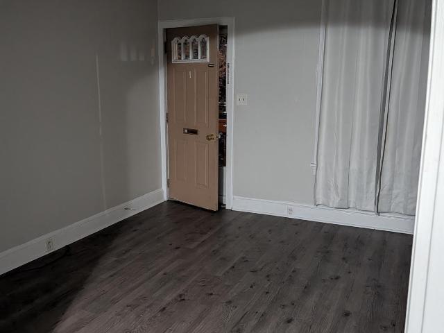 17 Pine St, Unit 21, Port Carbon, PA 17965 | MLS #PASK2024 | Compass