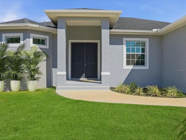 17 Pine Valley Ln, Rotonda West, FL 33947 | MLS #C7519 | Compass