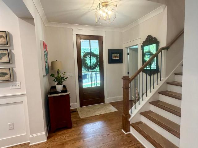 17 Pinehurst Drive