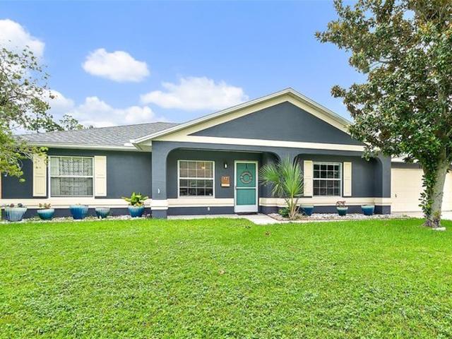17 Pinelark Ln, Palm Coast, FL 32164