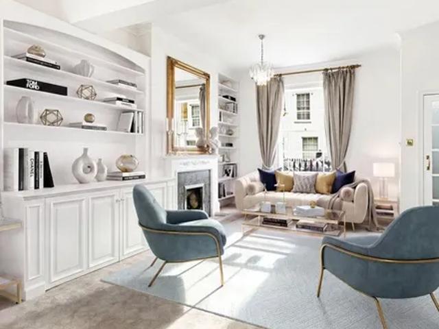 17 Ponsonby Terrace, London, SW1P 4PZ, United Kingdom | 5 bed townhouse for rent #166342454 | Rentberry