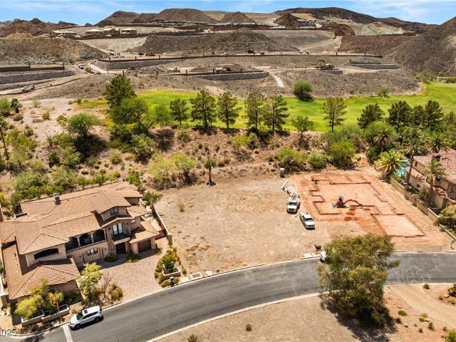 17 Placa Santa Maria Ct, Henderson, NV 89011 | MLS #2702