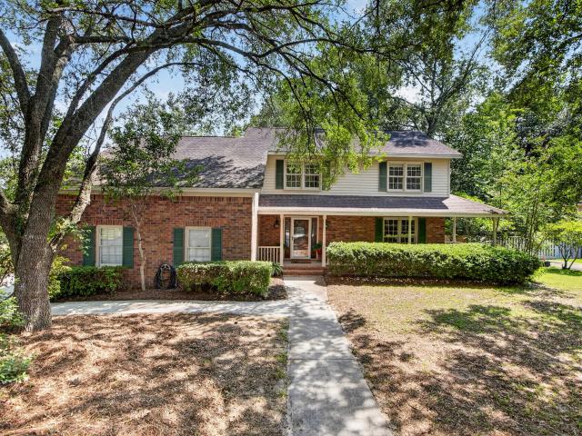 17 Plantation Circle