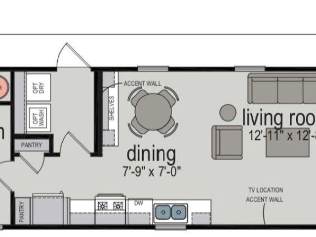 17 Pleasant Valley Road