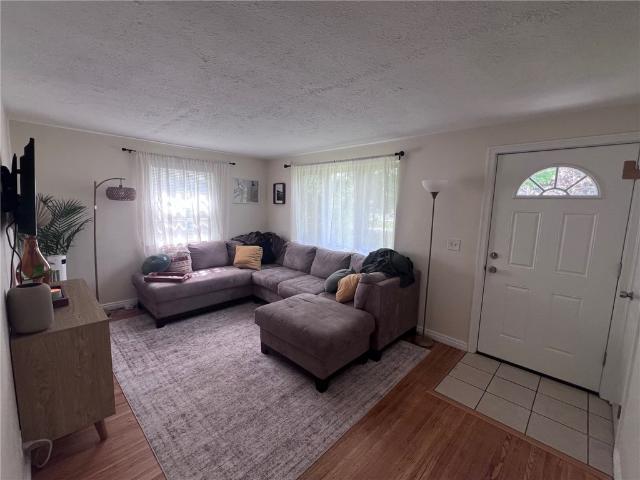 17 Pleasant View Drive