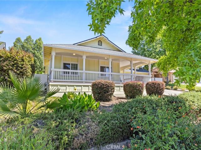 17 Pleasant Oak Lane