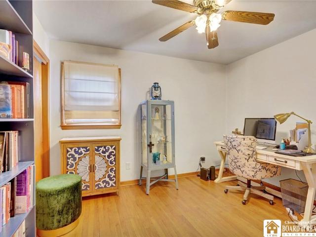 17 Plymouth Ave, Franklinville, NY 14737 | MLS #R1666