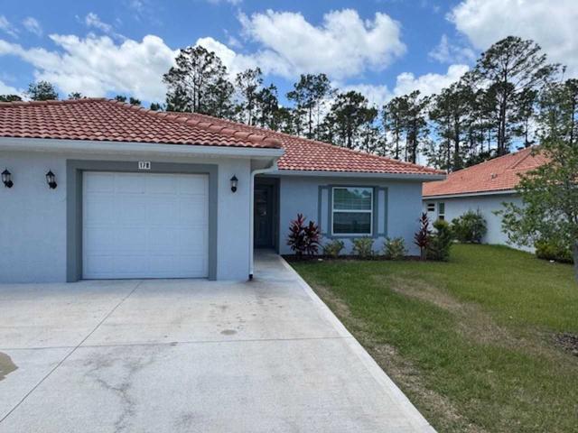 17 Providence Ln 3 Bedroom Home for Rent at 17 Providence Ln, Palm Coast, FL 32164 Pine Grove Belle Terre