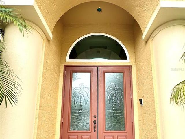 17 Promenade at Lionspaw, Daytona Beach, FL 32124 | MLS #V4943