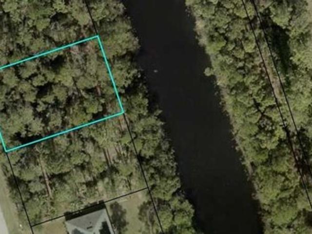 17 Pretoria Ln, Palm Coast, FL 32164