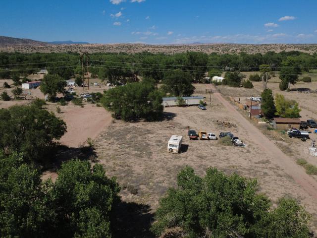 17 Private Drive 1618A