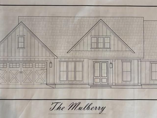 17 Price Rd, Carrollton, GA 30116