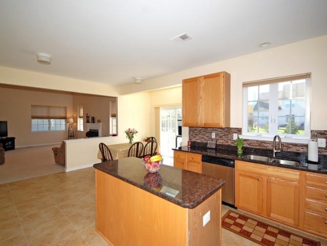 17 Princeton Highlands Blvd, Princeton, NJ 08540 | MLS #4024