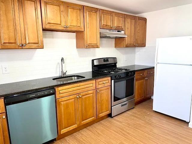 17 Princeton St, Unit 3, Medford, MA 02155 | MLS #73470