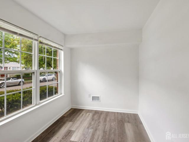 17 puchala Drive