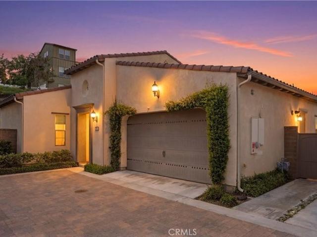 17 Puesto Rd, Rancho Mission Viejo, CA 92694