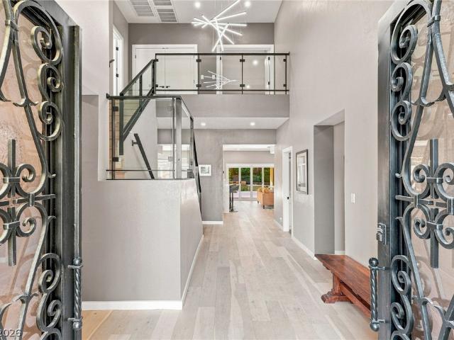 17 Quail Run Road