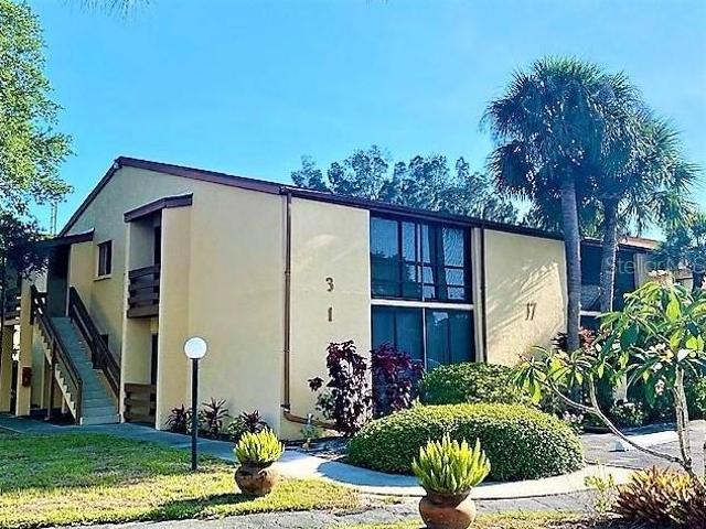 17 Quails Run Blvd 1, Englewood, FL