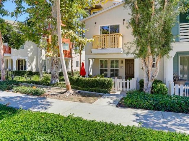 17 Quartz Ln, Ladera Ranch, CA 92694