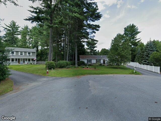 17 Queen Diana Ln, Queensbury, NY 12804