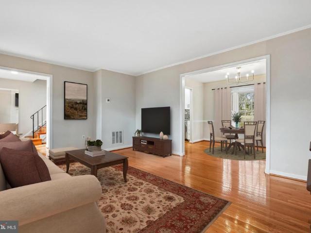 17 Quince Mill Court