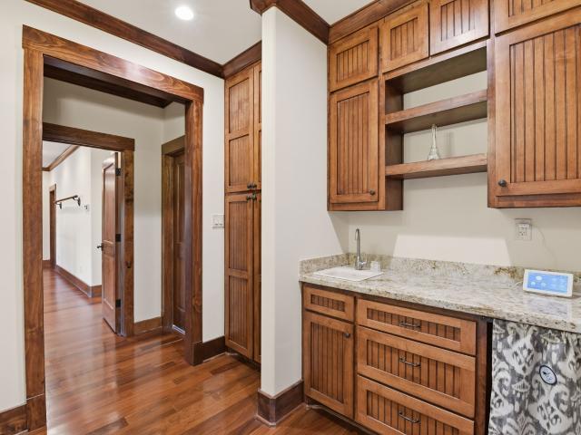 17 Ramrod, Hitchcock, TX 77563 | MLS #68406