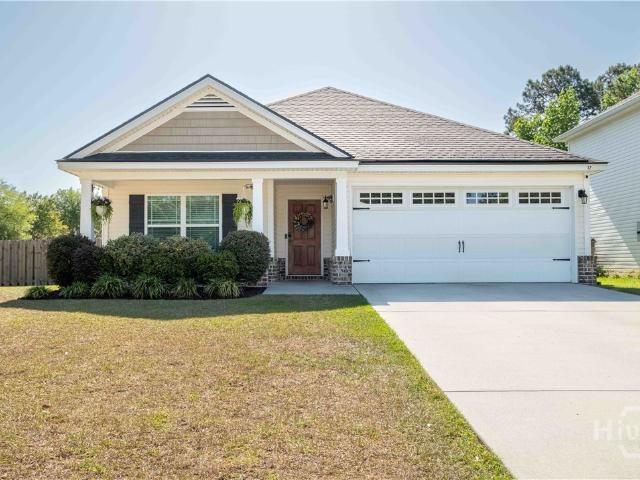 17 Raintree Way