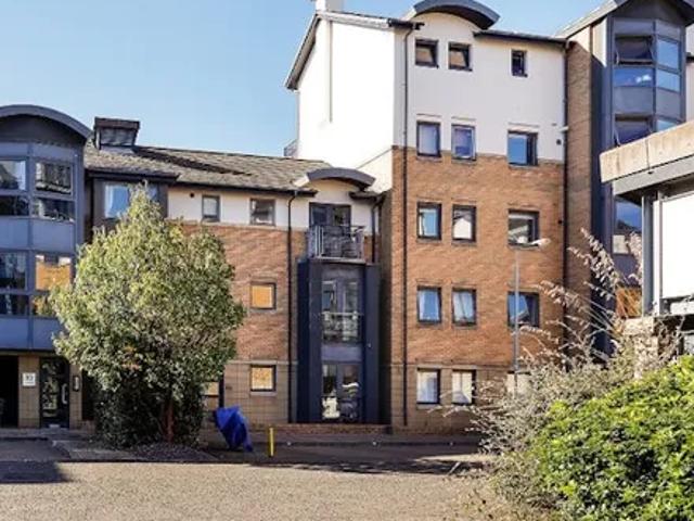 17 Rennie's Isle, City of Edinburgh, EH6 6QB, United Kingdom | 3 bed apartment for rent #168057531 | Rentberry