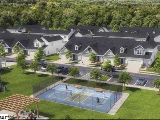 17 Reames Ct, Lot 100, Greenville, SC 29611 | Compass