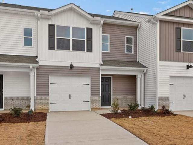 17 Red Clover Dr, Angier, NC 27501