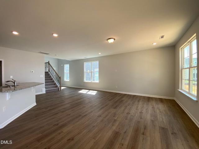 17 Red Crabapple Lane
