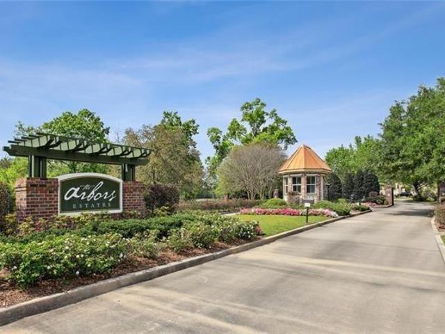 17 Red Bay Pl, New Orleans, LA 70131 | MLS #2499