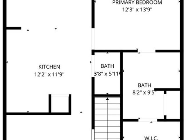 17 Reese Way, Savannah, GA 31419 | MLS #SA352840