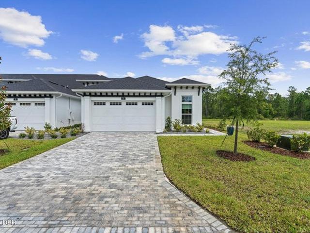 17 Regency Rd, Ormond Beach, FL 32174