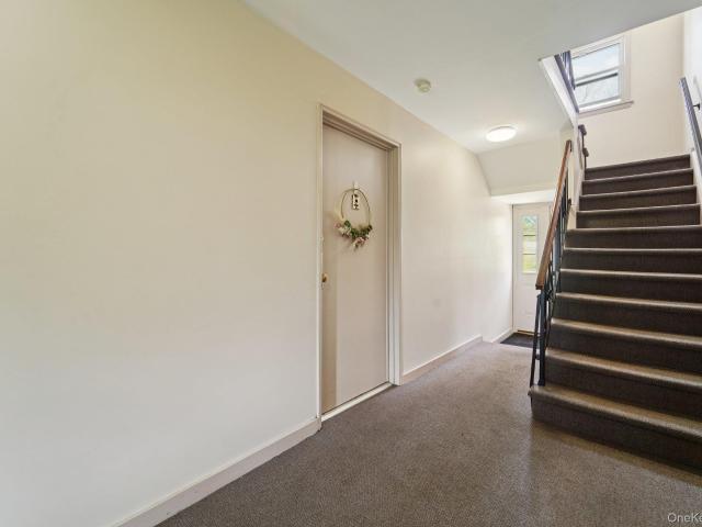 17 Revere Court 2413