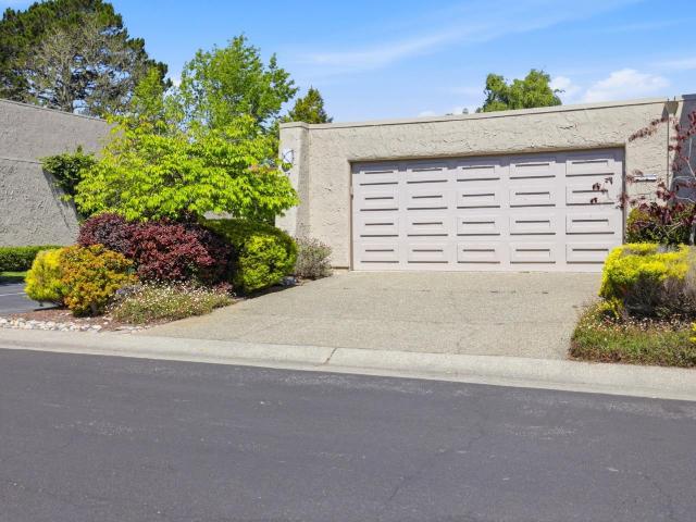 17 Rinconada Cir, Belmont, CA 94002 | MLS #ML82044 | Compass