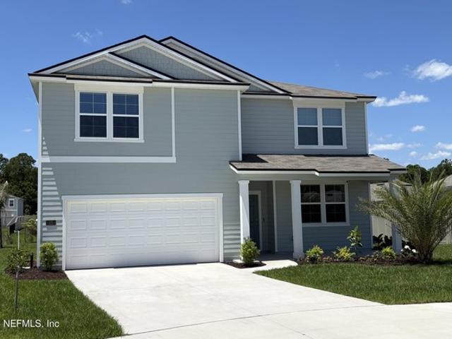 17 Rio Salado Rd, Saint Augustine, FL 32084