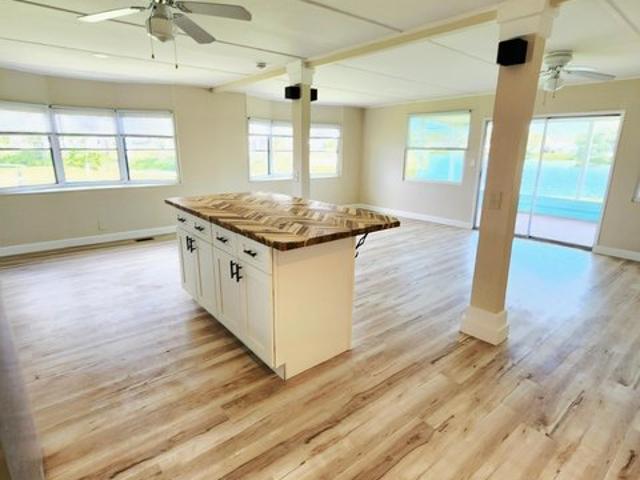 17 Rio Verde Way, Port Saint Lucie, FL 34952